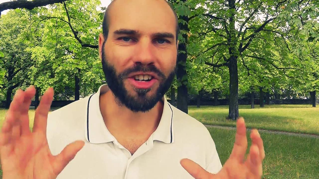 Lebenssinn: 3 essentielle Tipps, wie du ihn finden kannst Lebenssinn: 3 essentielle Tipps, wie du ihn finden kannst